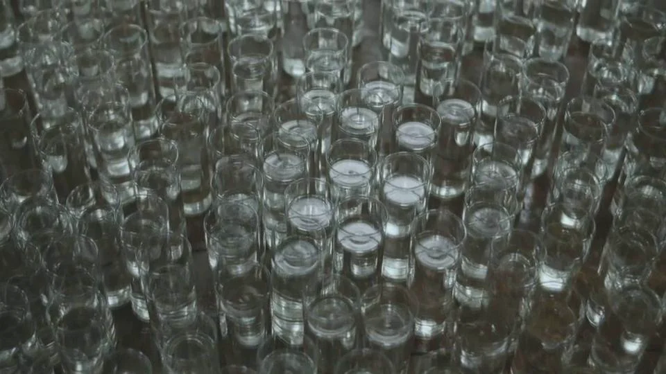 MASH UP 2O12 DJ RENTZ EDIT on Vimeo