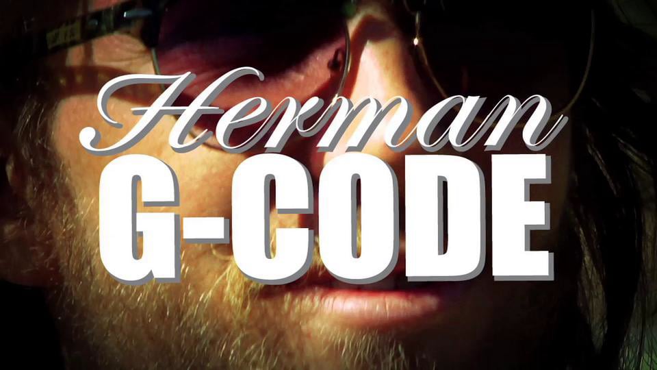 Emerica presents: The Bryan Herman Baker G-Code!!! Available now! on Vimeo