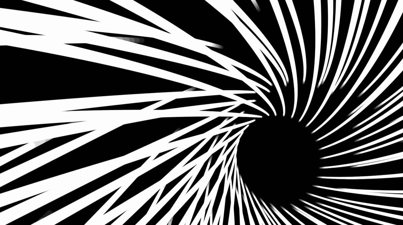 10 HD Transitions Bundle - E on Vimeo