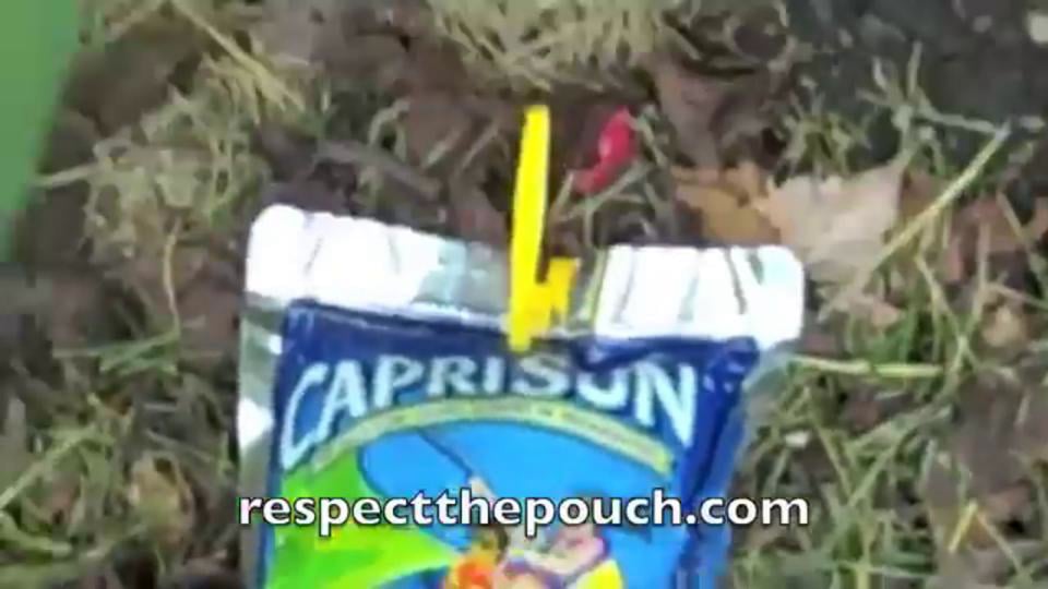 The Austin Show Episode 2 Season 1 on Vimeo