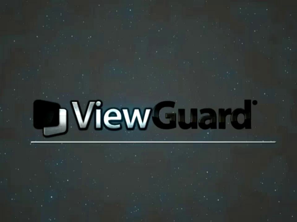 ViewGuard® Anti-Glare Matte Screen Protectors: on Vimeo