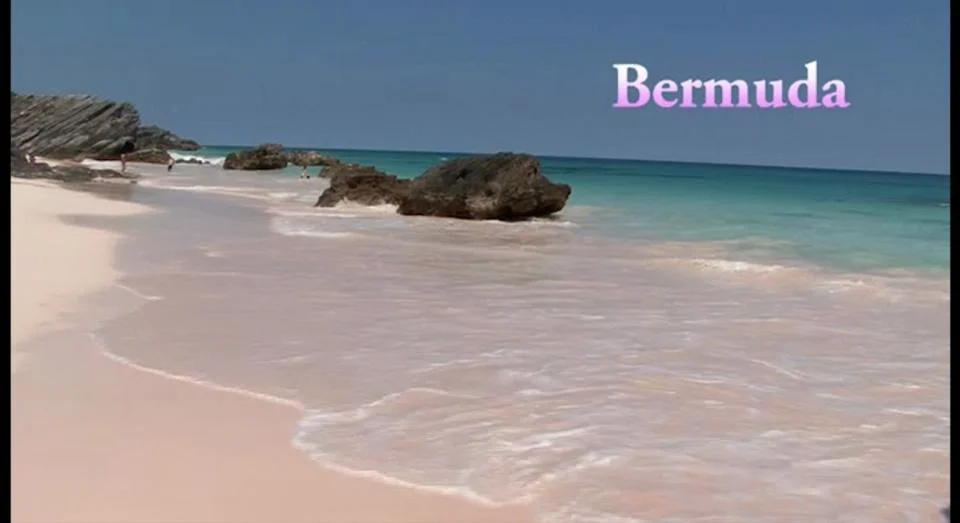 BDOT Video Competition - Choy Aming on Vimeo