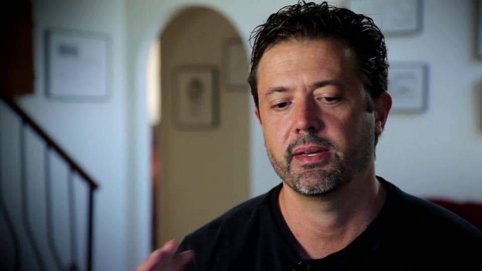 Stephan Pastis shares his theory about successful comics characters on ...