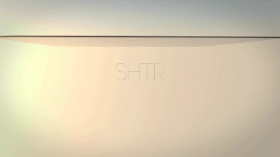 SHTR Slow Motion on Vimeo
