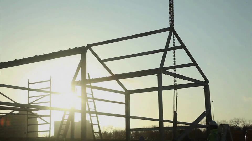 Little Factory on Vimeo