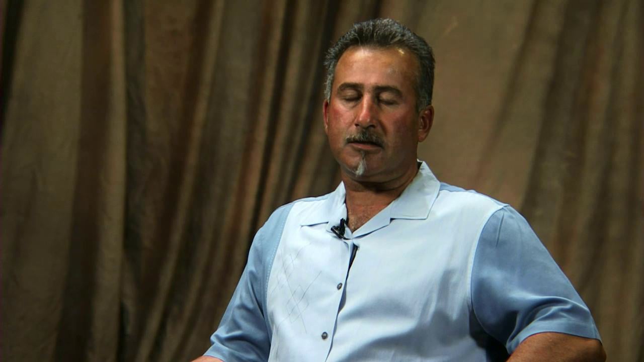 Alliance Worknet Testimony #1 on Vimeo