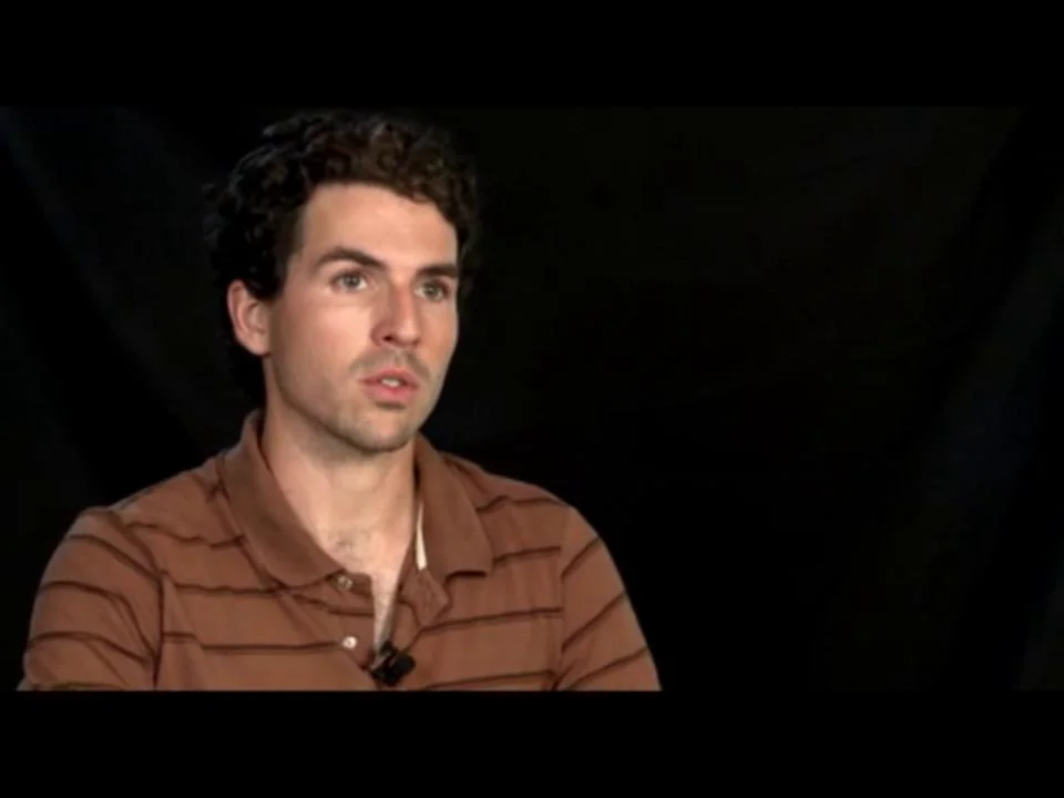 Teaching Method on Vimeo