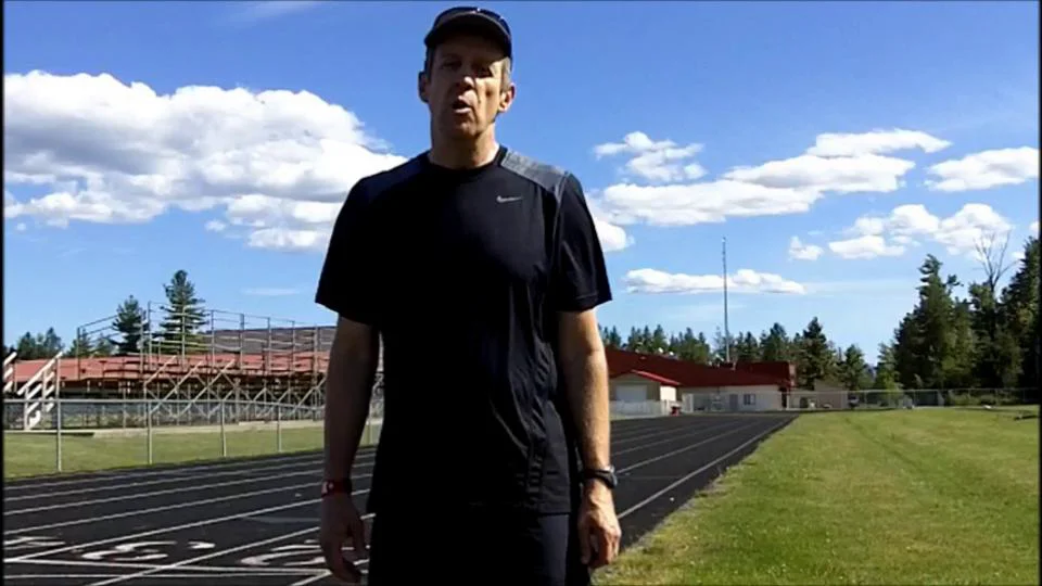 Dr. Mark William Cochran - Your Holistic Chiropractor in Sandpoint ...