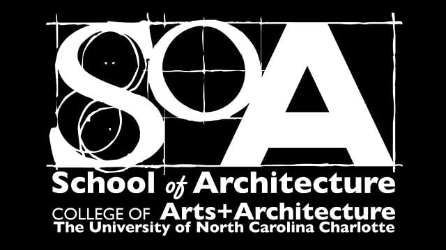 2011Architecture Summer Camp SoA UNC Charlotte on Vimeo