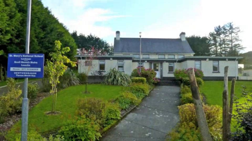 Manorhamilton Show Art on Vimeo