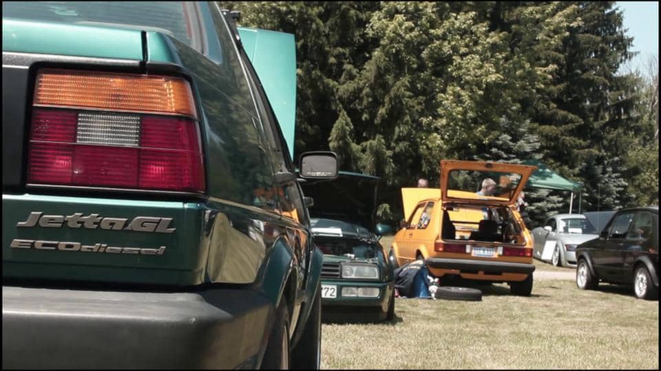 Motorstadt IX on Vimeo