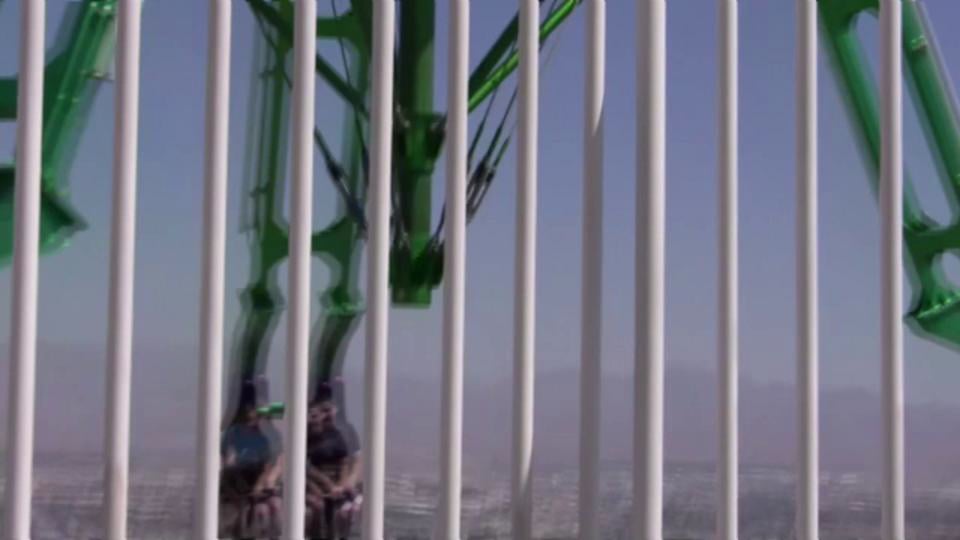 8-13-09 Strastosphere- Insanity on Vimeo