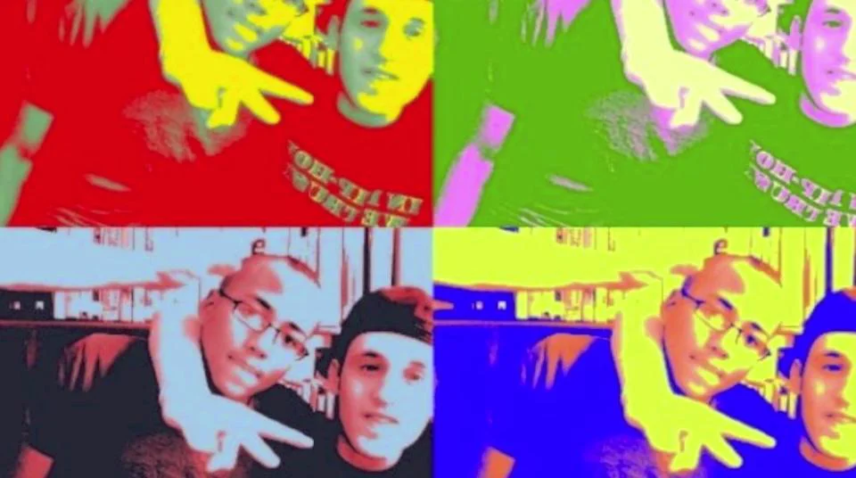 Happy 21st KGGGG!!! on Vimeo