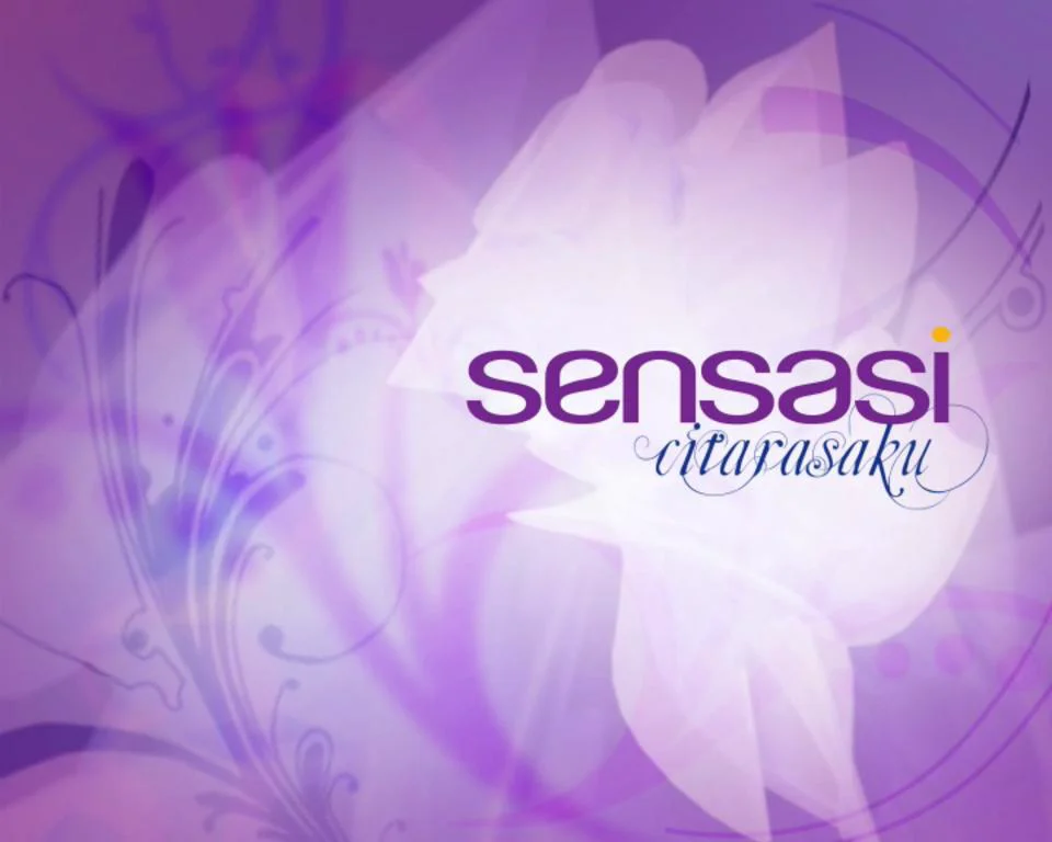 Sensasi on Vimeo