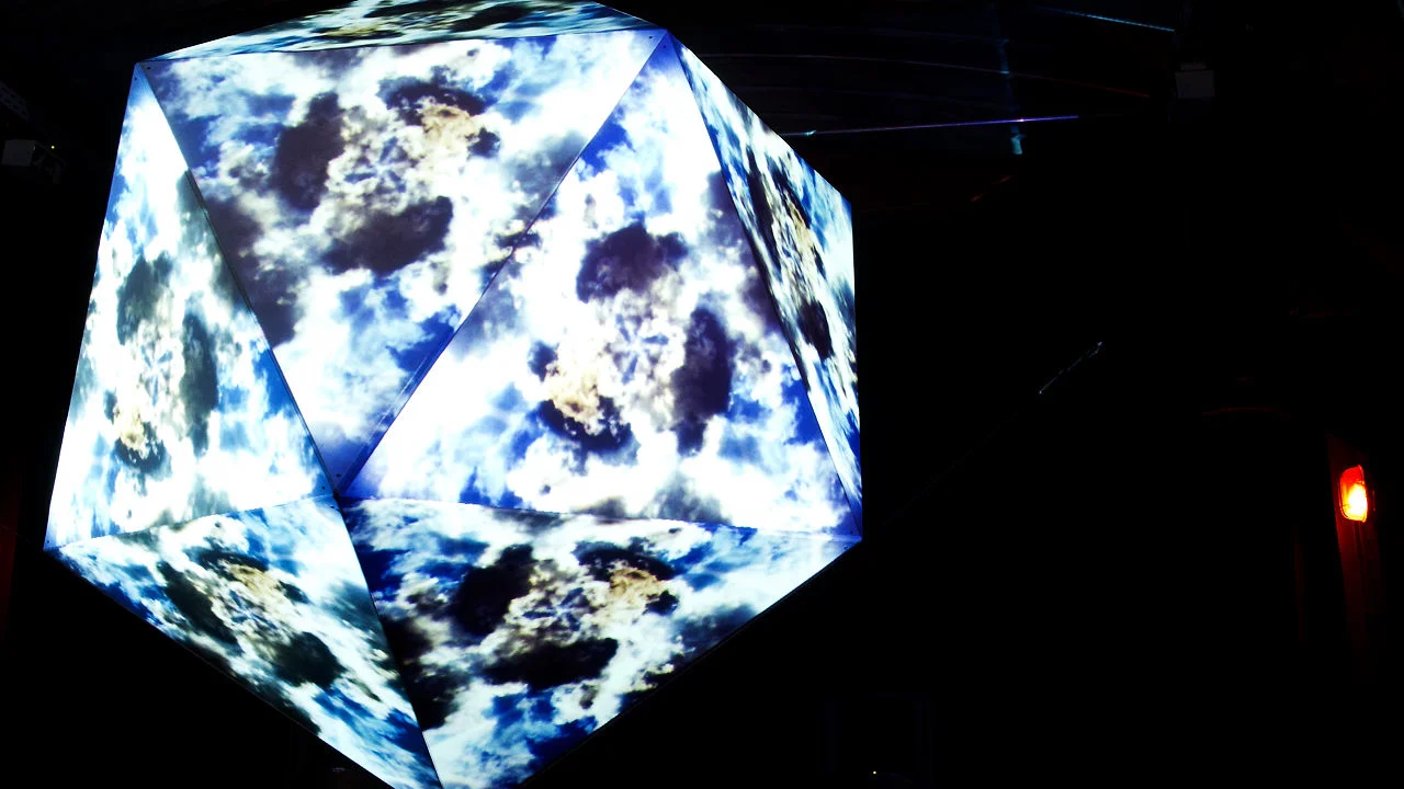 Shift Save On Vimeo