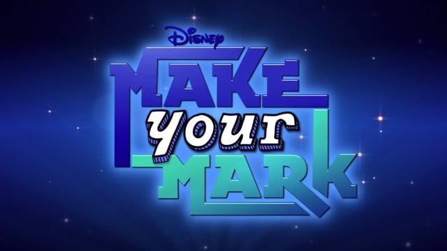 Disney Publishing on Vimeo