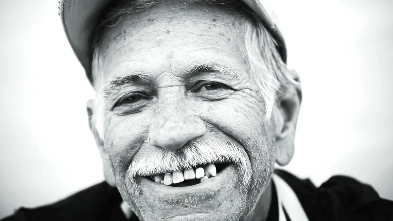 Lowa East Side People: Canon 5D mark II on Vimeo