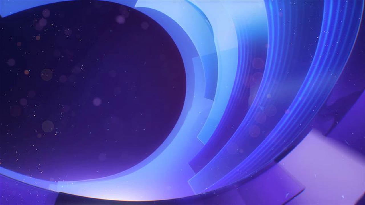 Sky Uno - Clay.tv