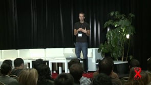 Creative Talent Network on Vimeo