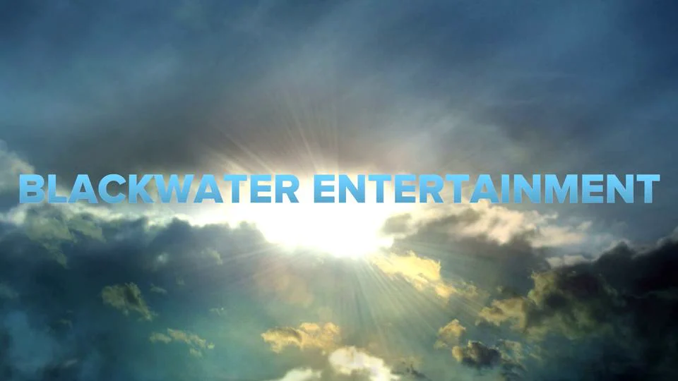 Christy Jack (Trailer Movie) on Vimeo