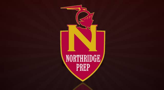 Northridge Prep School Promo on Vimeo