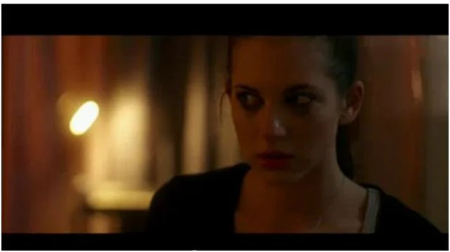 'Let It Go' - Devlin feat. Labrinth, Partizan/ Universal Records