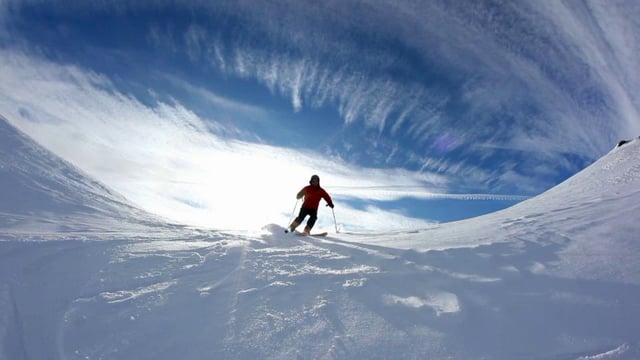 SMI Snowmakers Snowmaking Videos on Vimeo