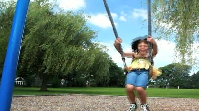 Nick Jr Play Date Anthem on Vimeo