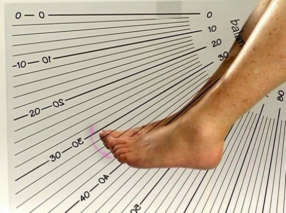 FALLSCREEN LONG FORM-PROPRIOCEPTION