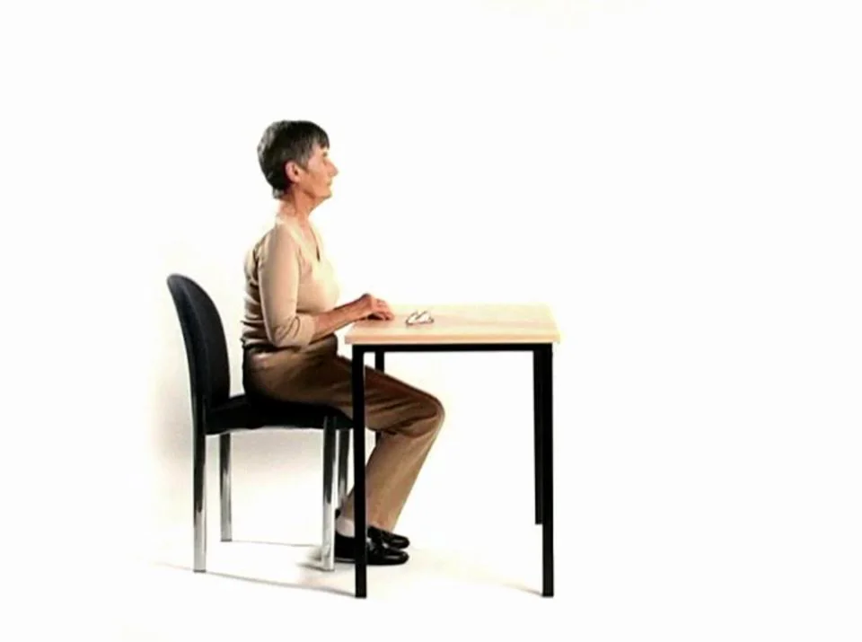 FALLSCREEN LONG FORM-VISUAL ACUITY on Vimeo