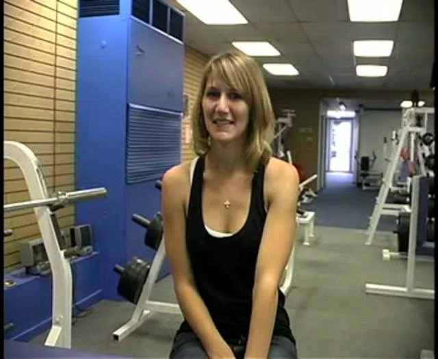 Sarah_Whitmore interview on Vimeo