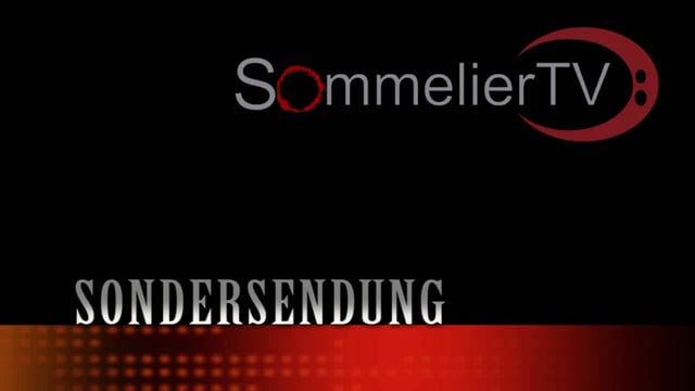 Sommelier TV - by Peter Ladinig on Vimeo