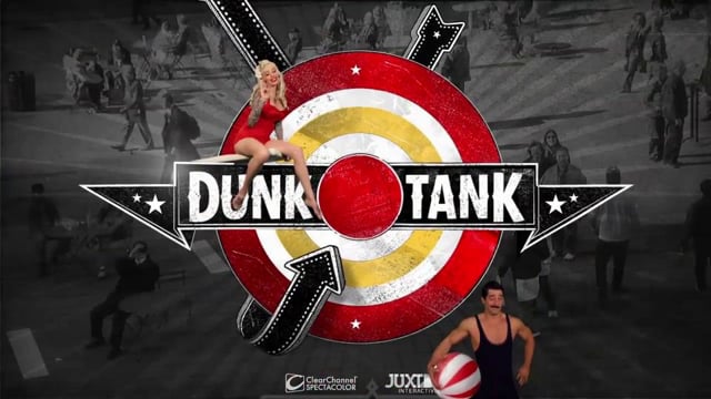 JUXT Interactive on Vimeo