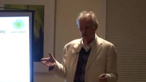 Biophoton Light Therapy | the CHIREN | Photon Light on Vimeo