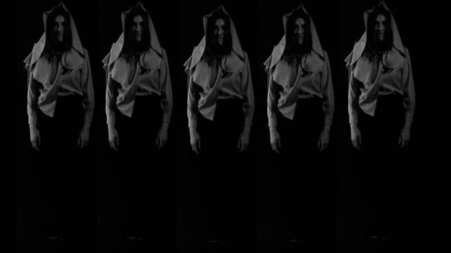 Nyctophobia on Vimeo