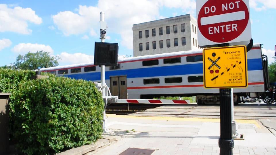 Another Train Coming Warning System on Vimeo