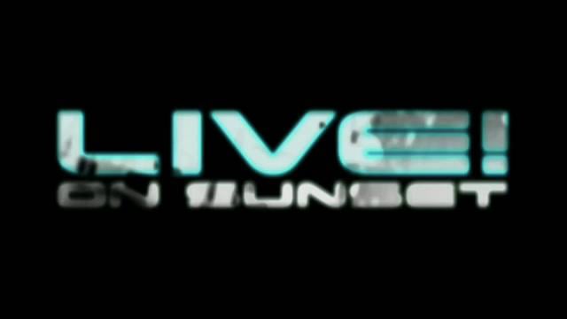 Designer spot light Danny Guez on Vimeo