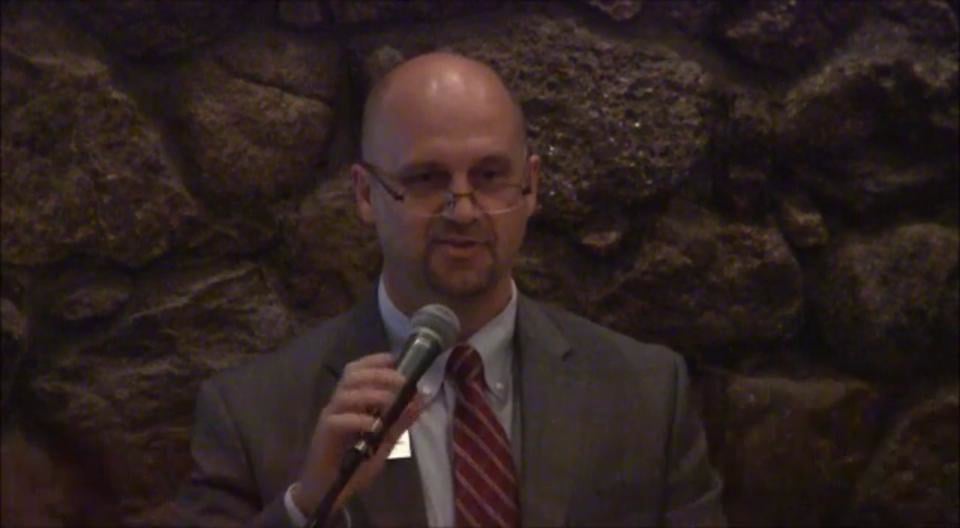 06-12-12 devotion Michael Stoddard on Vimeo