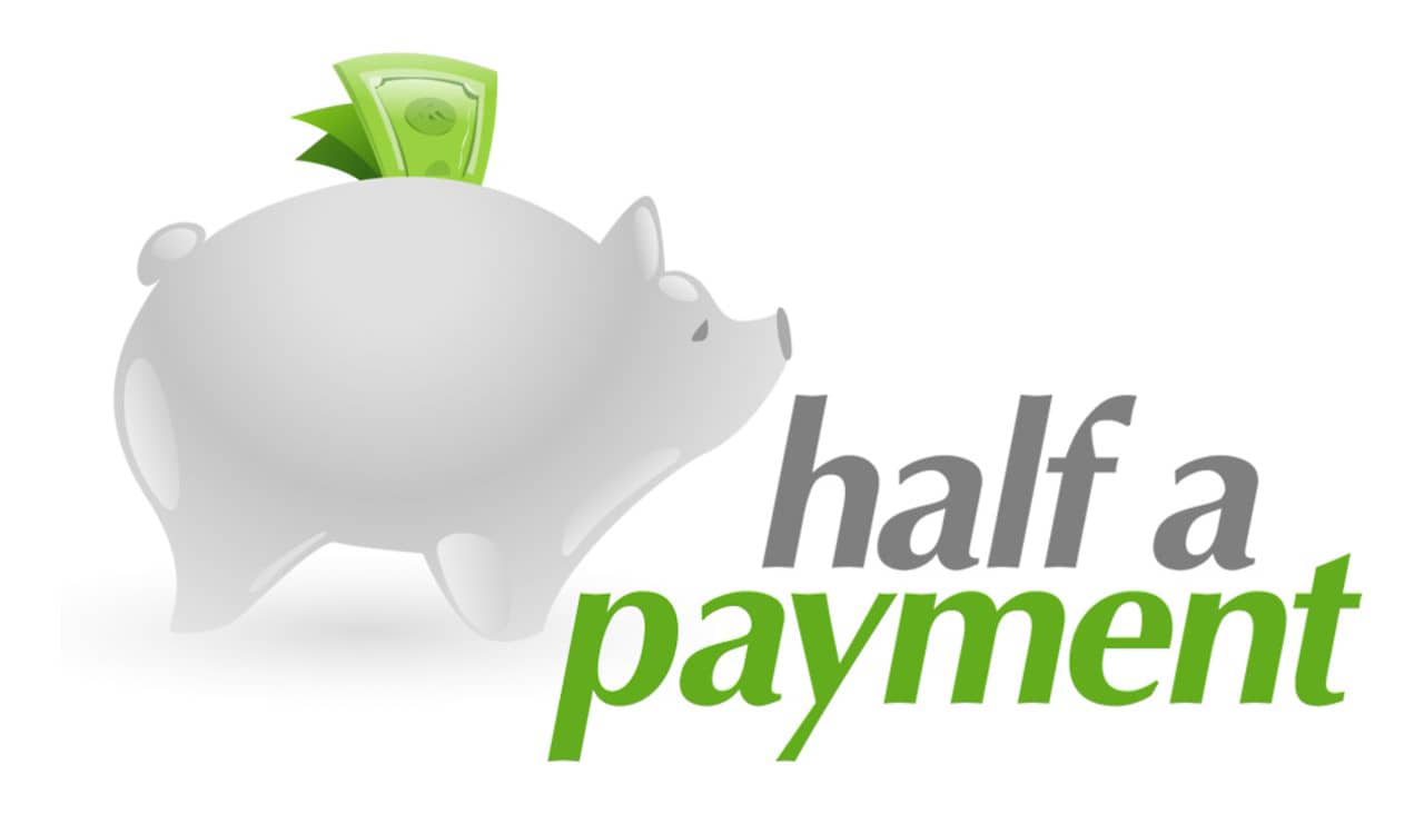 half-a-payment-biweekly-mortgage-biweekly-auto-loan-biweekly-car