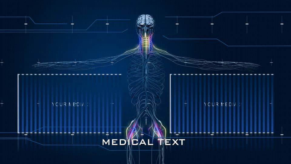 royalty-free-medical-after-effects-on-vimeo