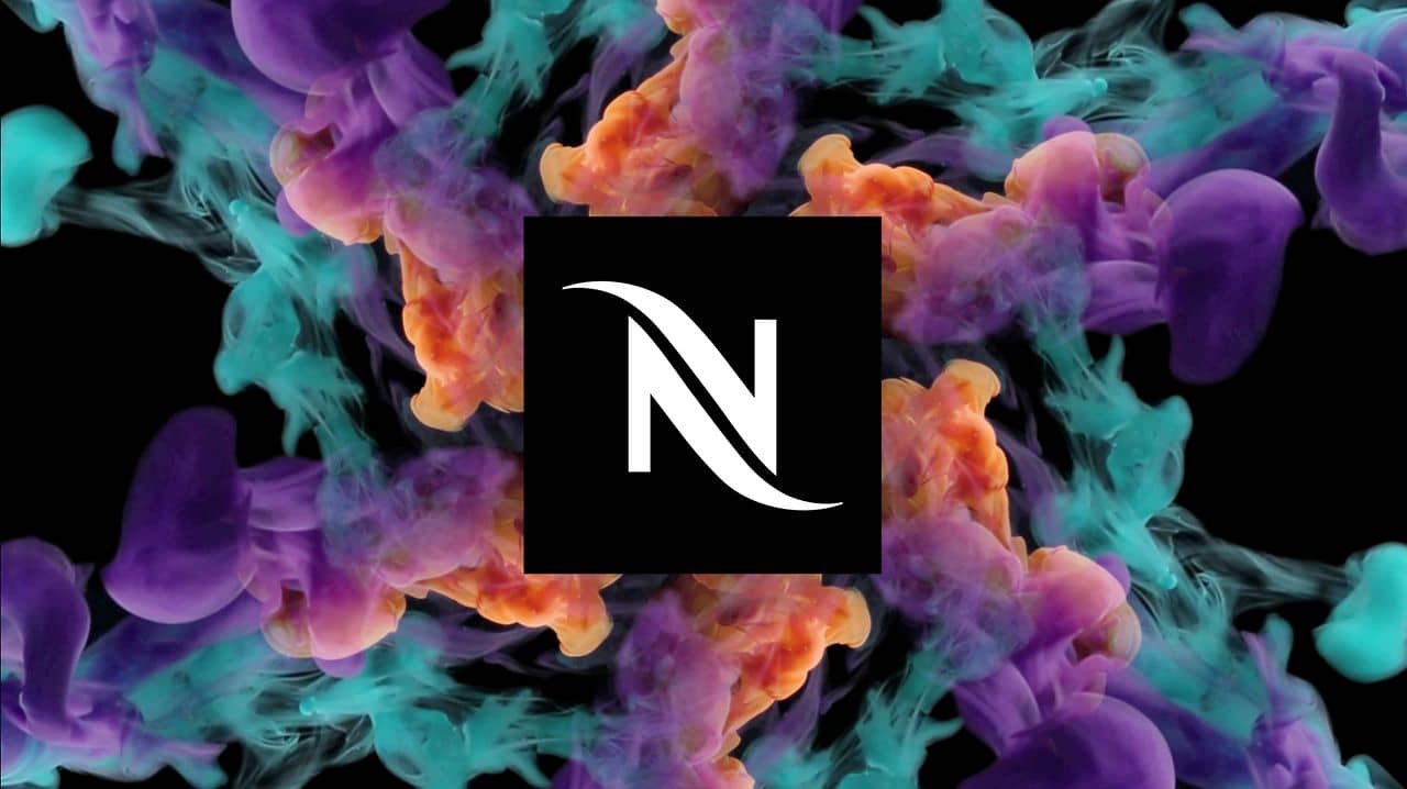 Nespresso / Elements on Vimeo