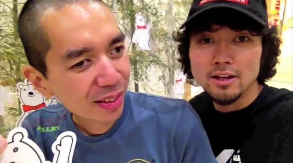 Team RockBell 2012 Star Festival Special Edition on Vimeo