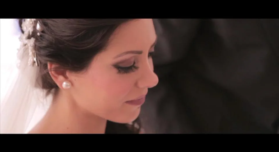 HusH Media Sandra & Douglas Lippingwell Highlights on Vimeo