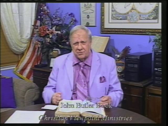 John Butler Book on Vimeo