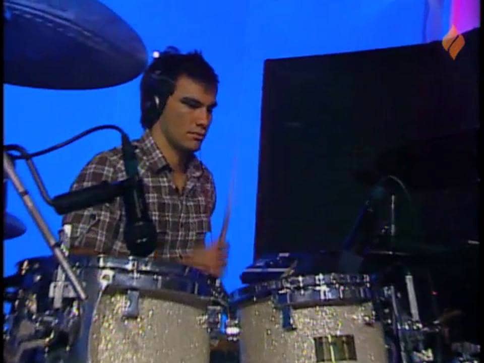 Bay Revival June 22 2012 PM - Orlando on Vimeo