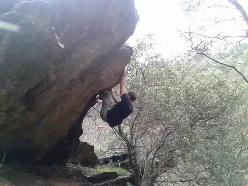 Valley of Fools on Vimeo