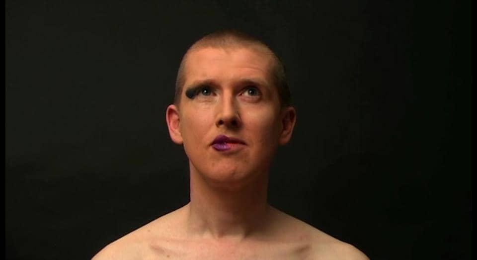 Mark Northfield - The Up Shit Creek Blues (feat Alexandra Howlett)) on ...