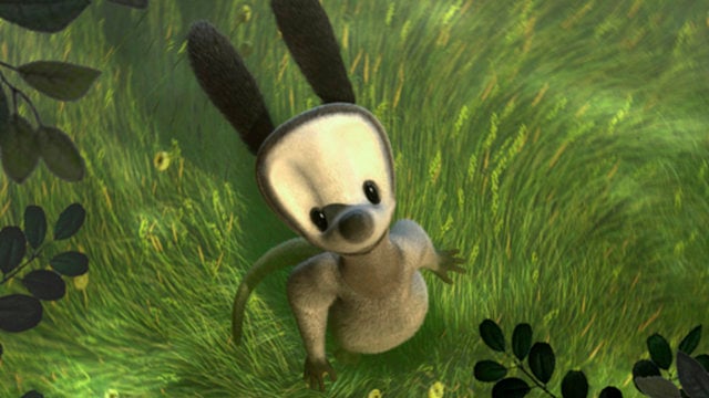 VARMINTS TRAILER - Varmints on Vimeo