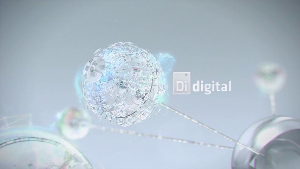 CBS Local Media on Vimeo