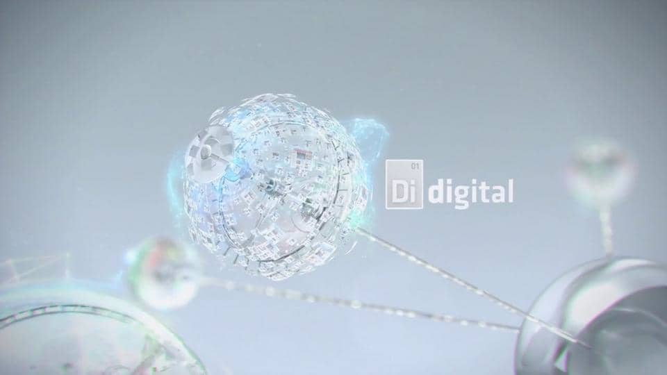 CBS Local Media on Vimeo